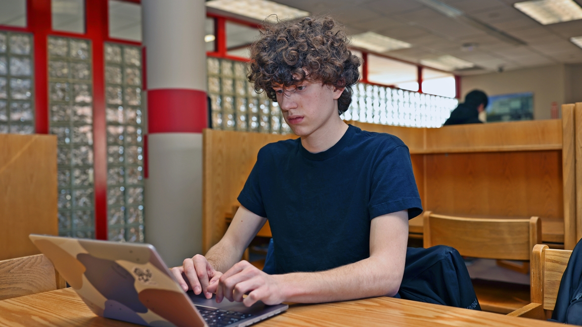 Active Learning Spaces | Learning Centers