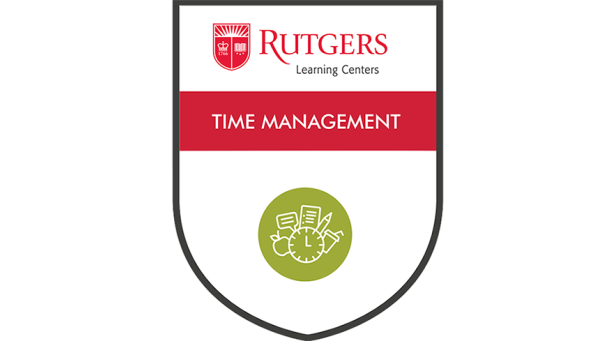 Online Learning Modules | Learning Centers