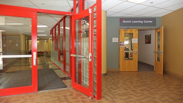 Locations & Hours | Learning Centers