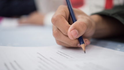 The Importance of Outlining | Learning Centers