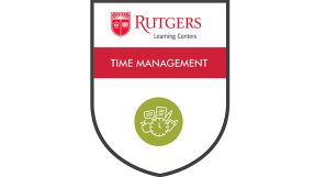 Online Learning Modules | Learning Centers