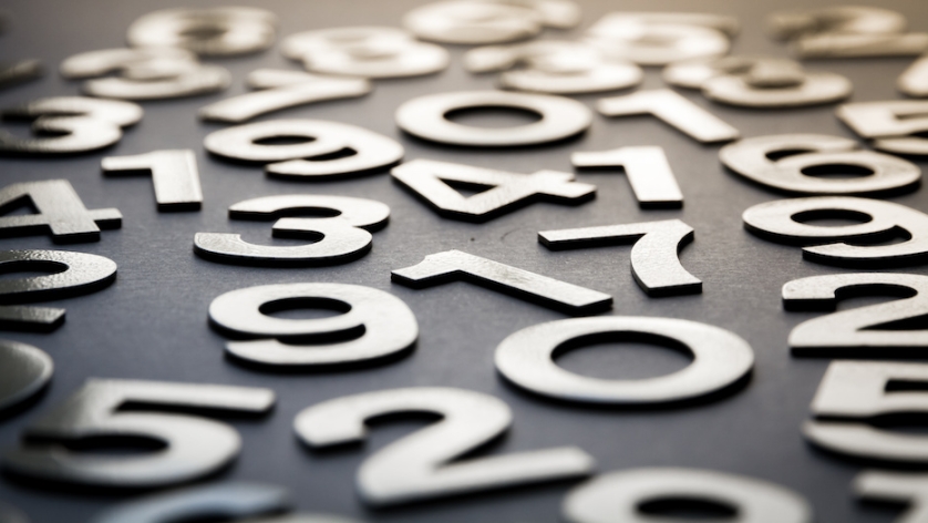 The Importance of Outlining | Learning Centers