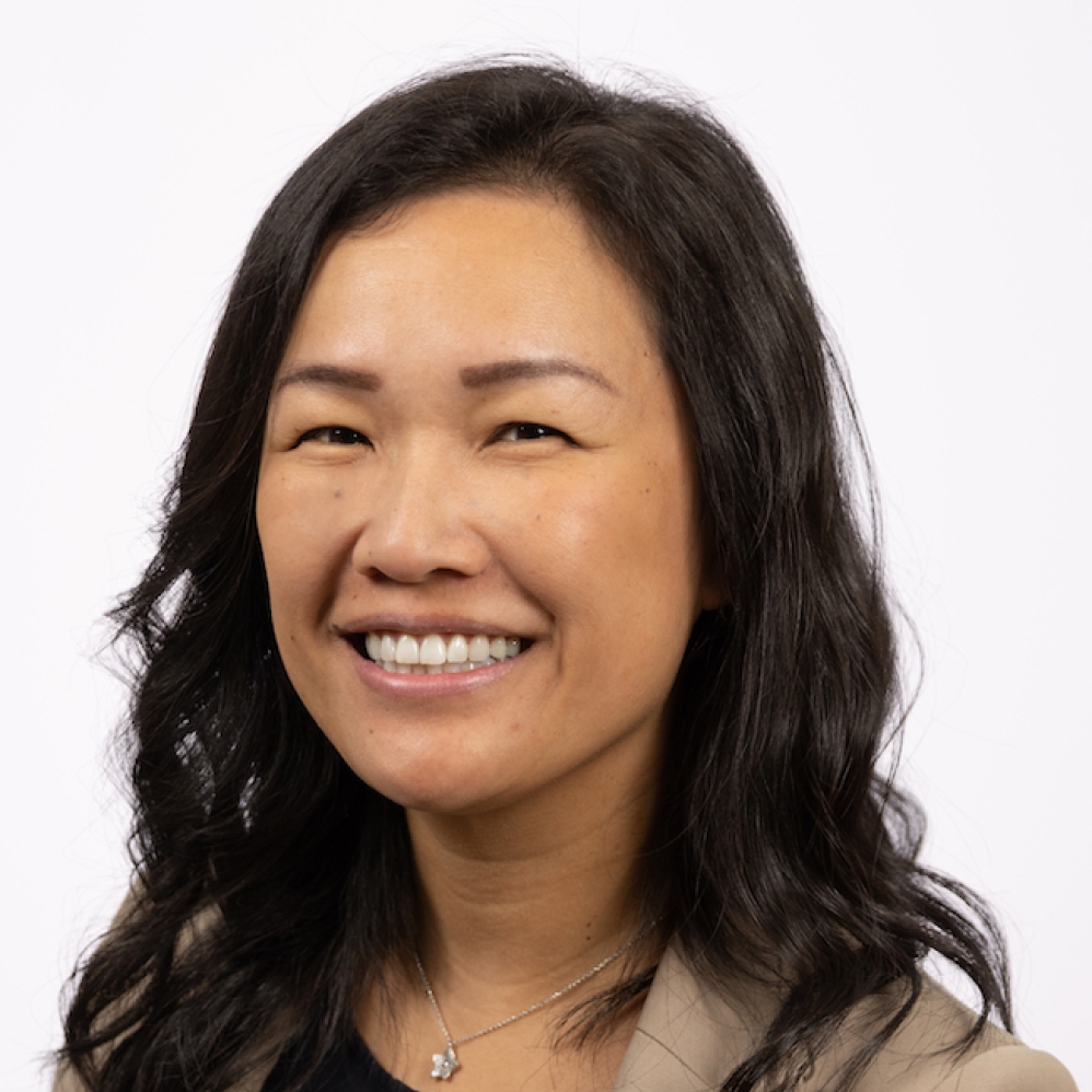 Staff Directory Staff Directory | Learning Centers