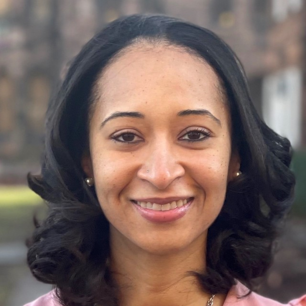 Staff Directory Staff Directory | Learning Centers