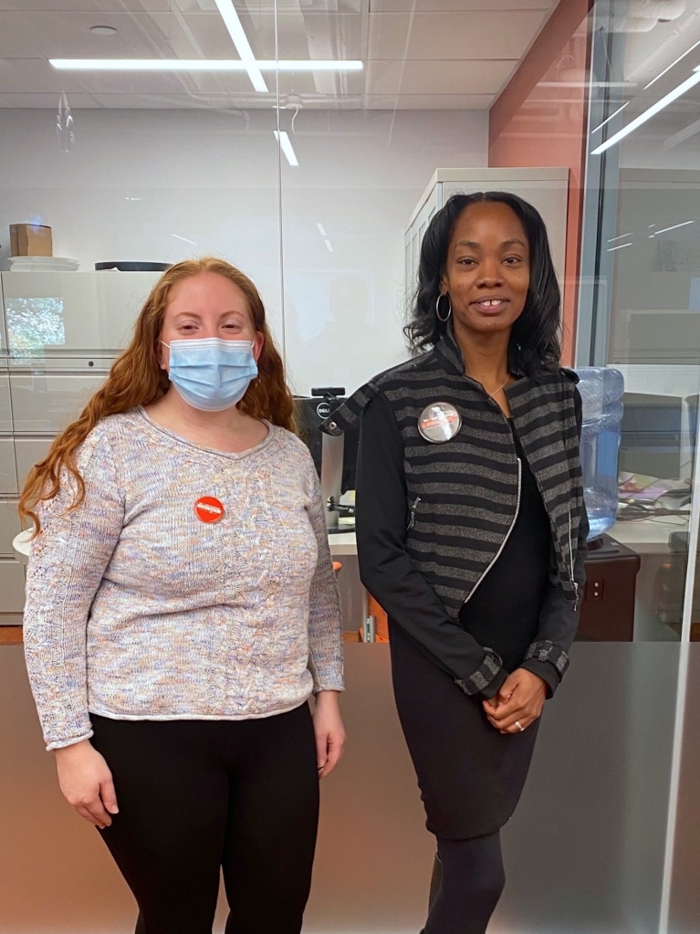 About the Learning Centers | Learning Centers