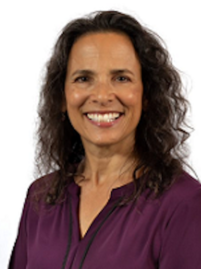 Meet the Coaches | Learning Centers