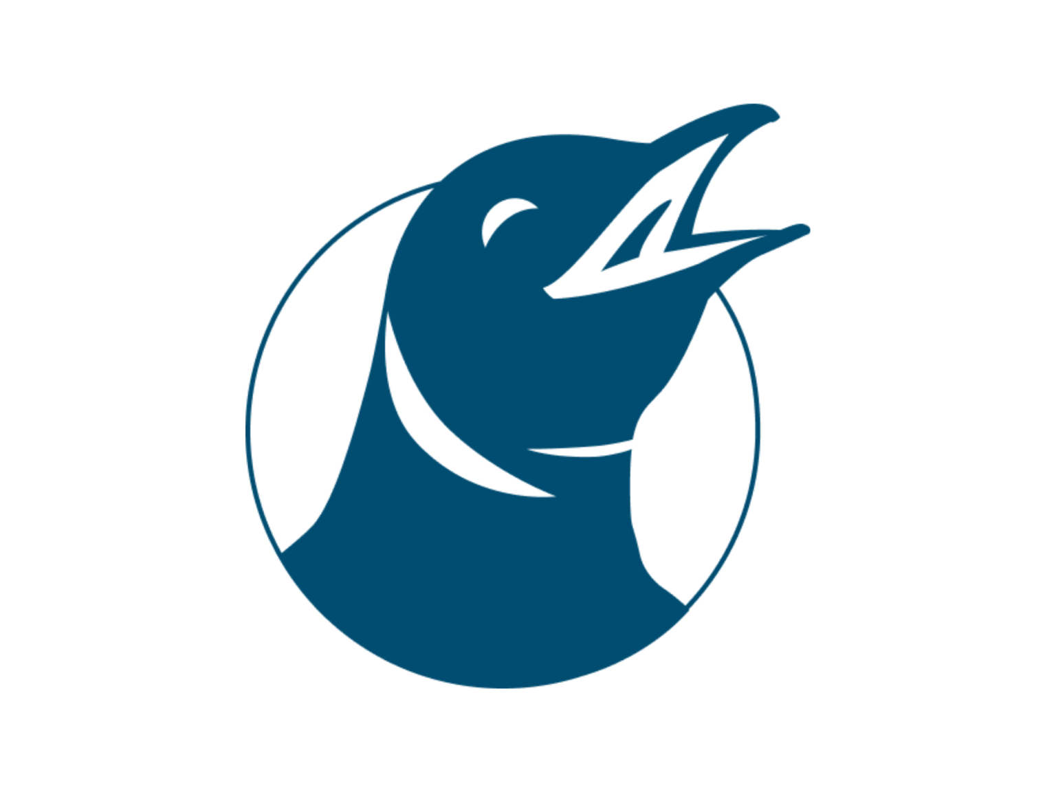 How to Use Penji | Learning Centers