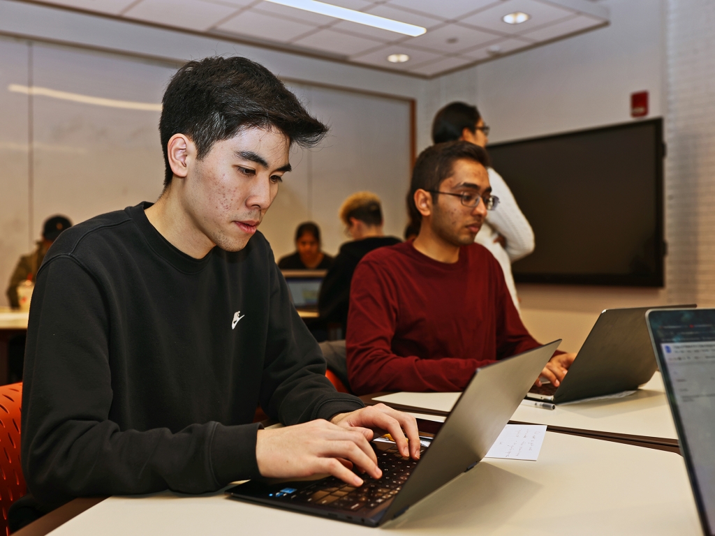 Academic Success Workshops | Learning Centers