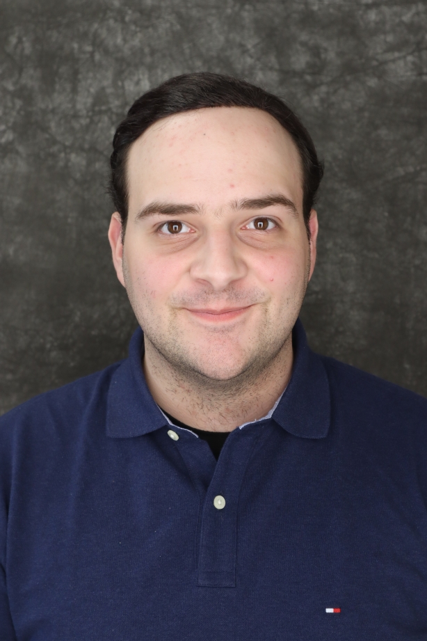 Meet the Coaches | Learning Centers