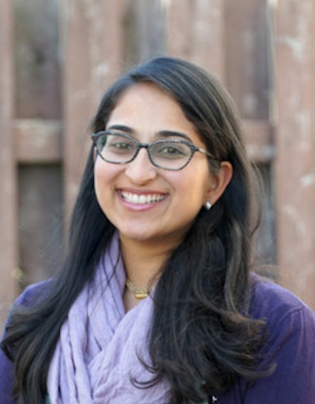 Meet the Coaches | Learning Centers